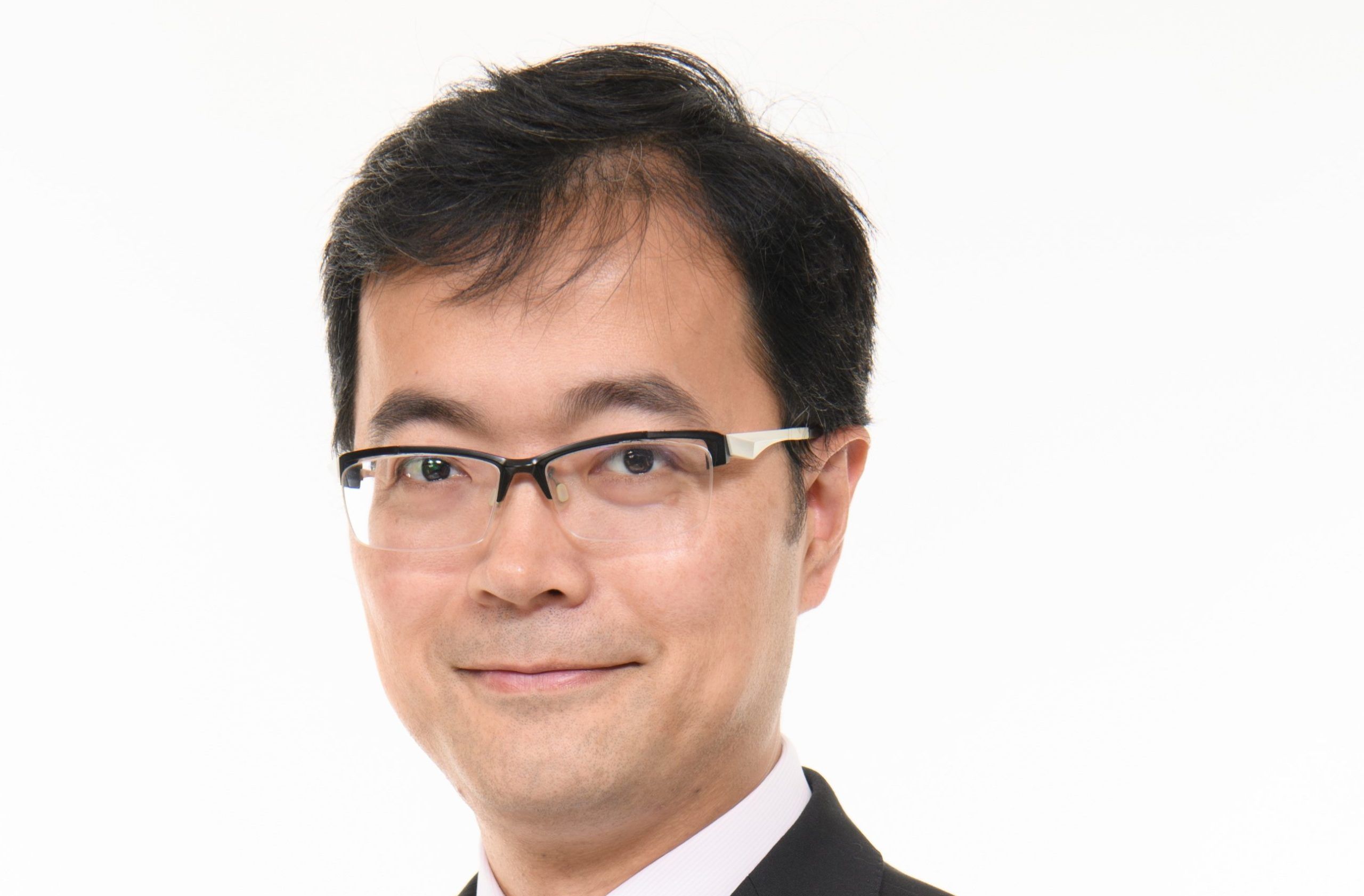 China's weak growth signals short-term pain - Fund Selector Asia