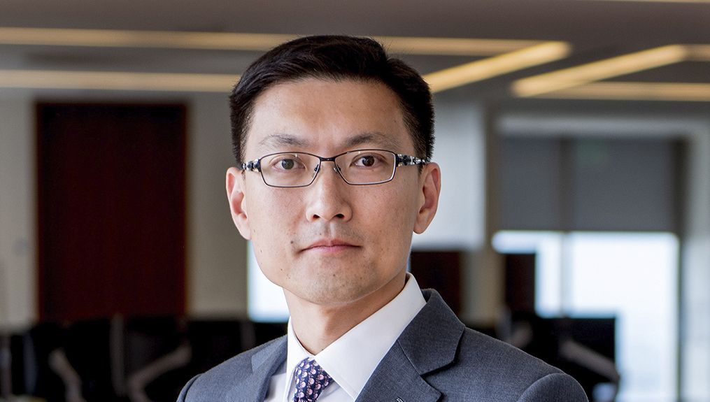 Pimco wary of Asia bonds - Fund Selector Asia