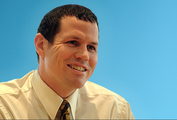 M&G snubs fixed income assets - Fund Selector Asia