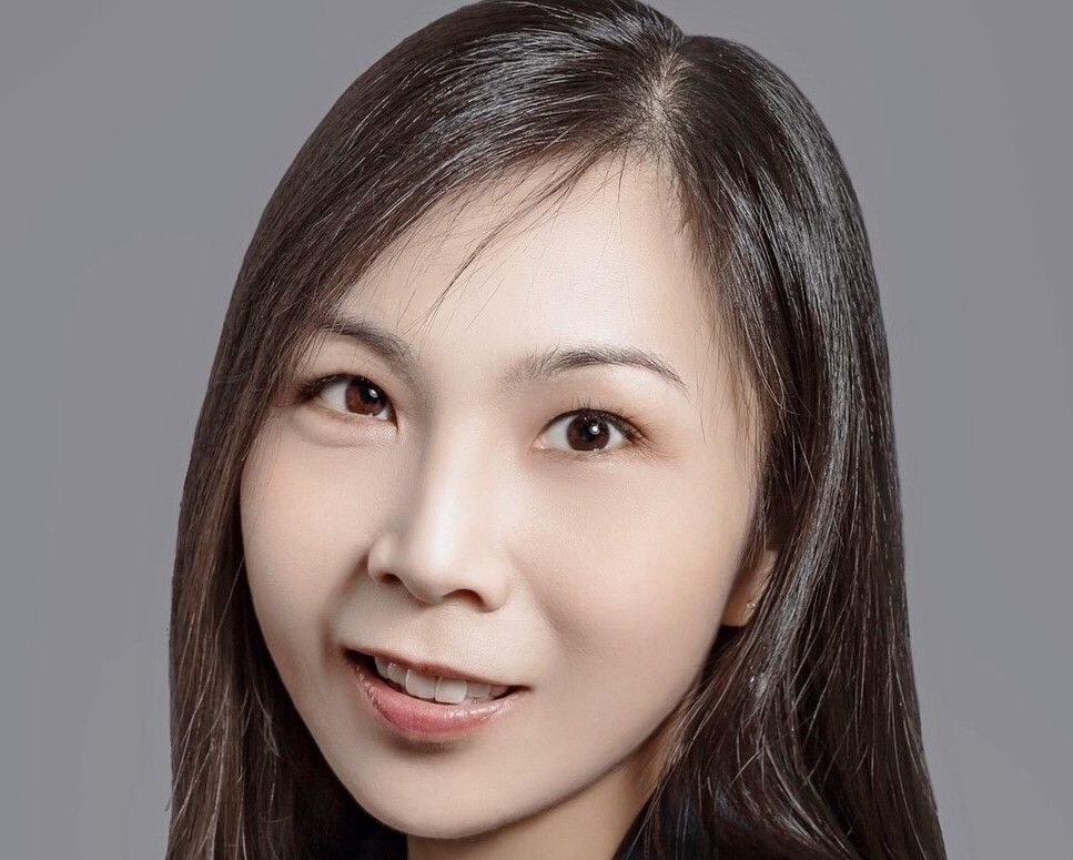 Premia plans new smart beta ETFs - Fund Selector Asia