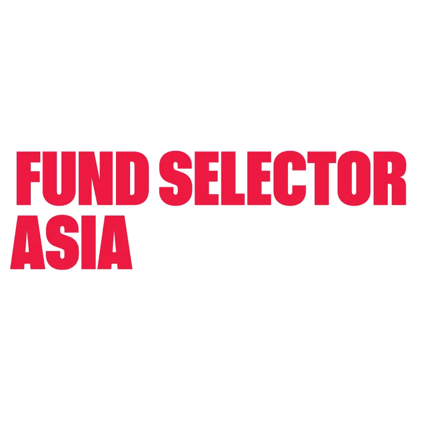 Manulife granted a full-platform WFOE - Fund Selector Asia