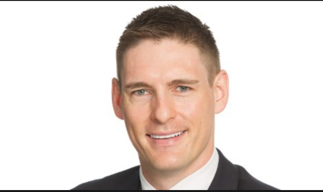 HK manager debuts with 'new economy' fund - Fund Selector Asia