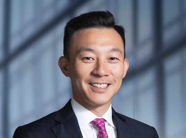 Eddie Cheng's Instagram, Twitter & Facebook on IDCrawl