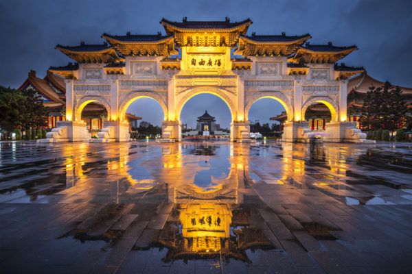 Hamilton Lane extends Taiwan footprint - Fund Selector Asia