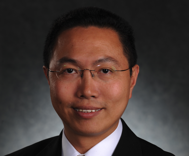 Real ESG mandate a decade away in Asia - Fund Selector Asia