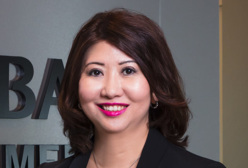 BNPP AM aims for new client segment in Malaysia - Fund Selector Asia