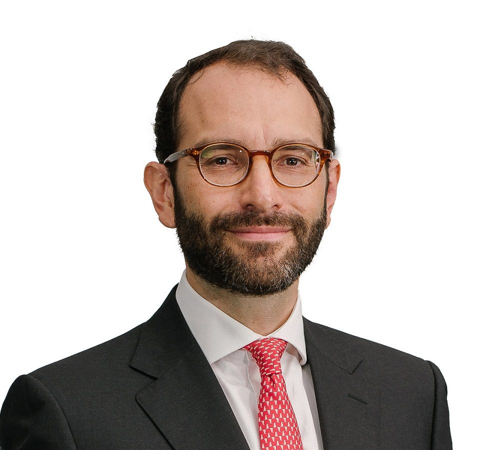 ASI sets Apac growth plan - Fund Selector Asia