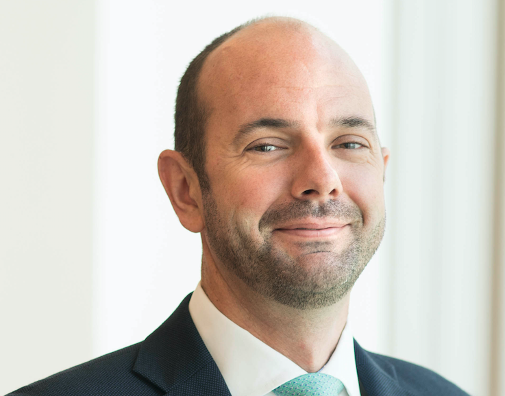 Why cash is critical in a China multi-asset fund - Fund Selector Asia