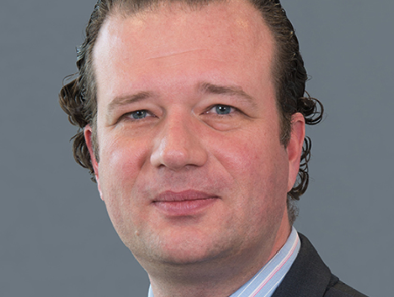 BNPP AM sets ESG fixed income goal - Fund Selector Asia