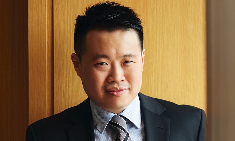 UOB PB questions ESG definitions - Fund Selector Asia