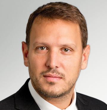 Thailand ripe for multi-asset, says TMB Eastspring - Fund Selector Asia