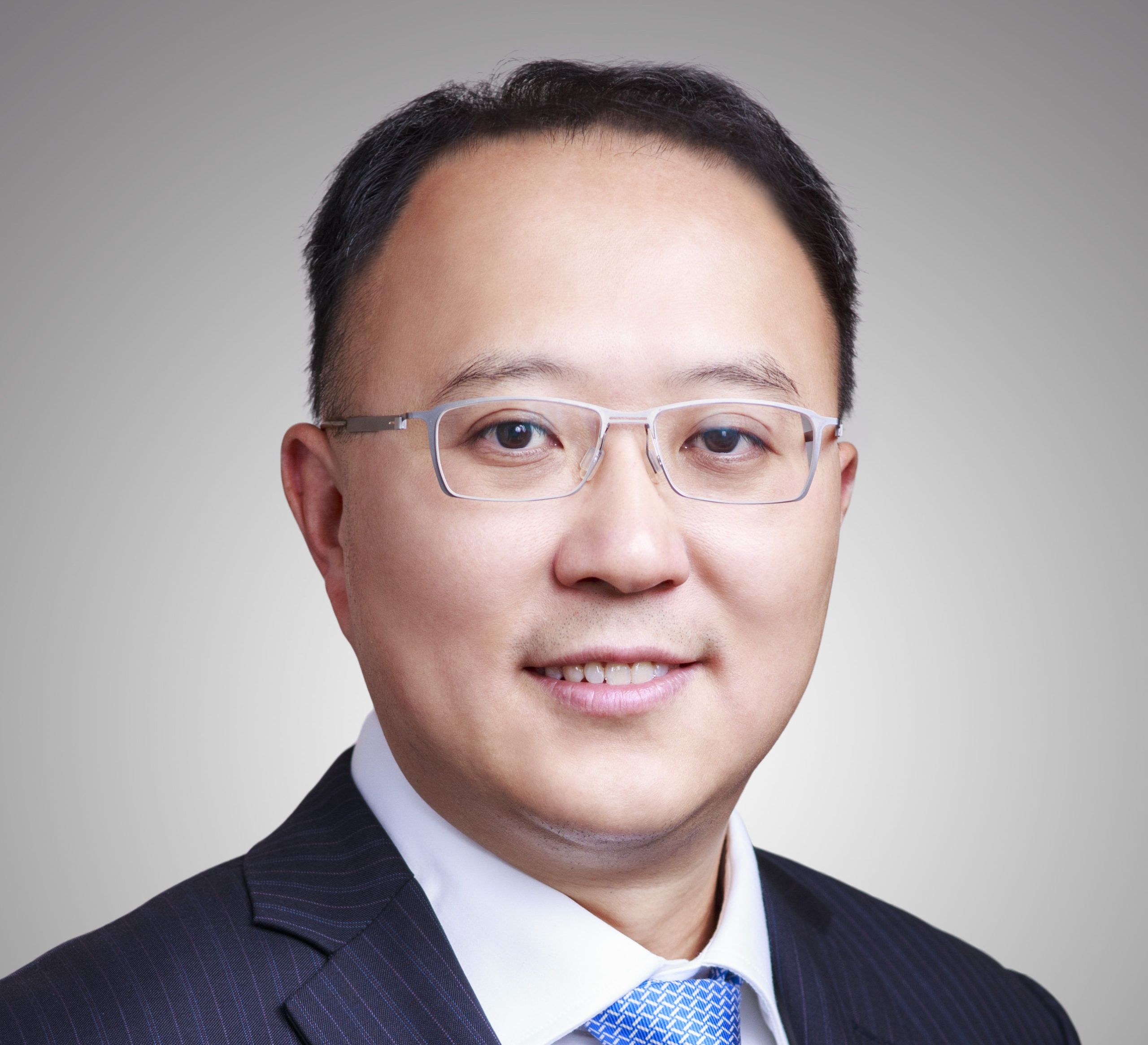 Invesco remains optimistic on China bonds - Fund Selector Asia