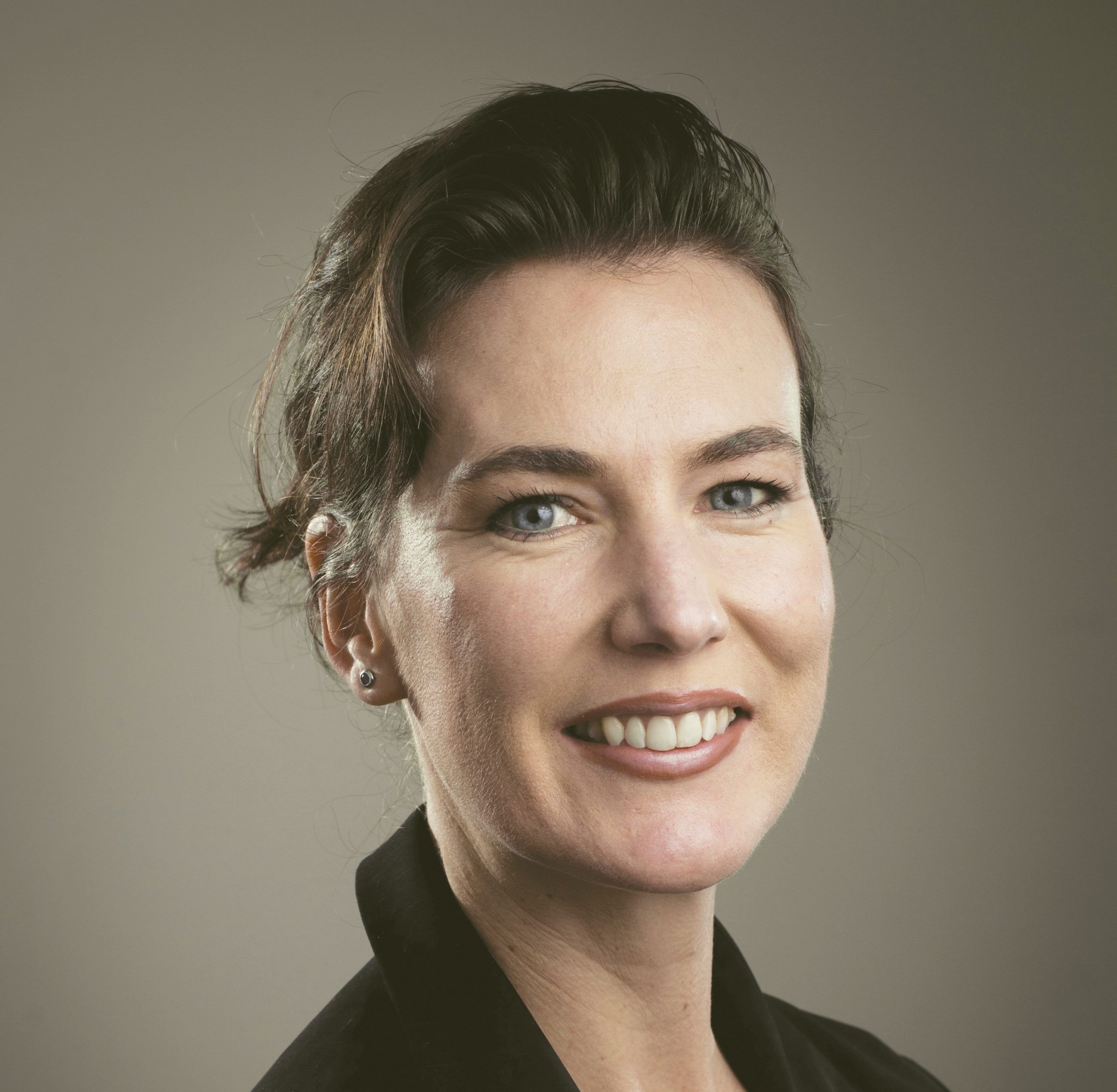 Legg Mason favours barbell bond strategy - Fund Selector Asia