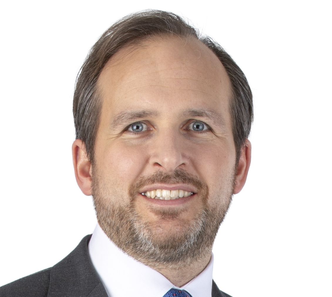 Janus Henderson launches thematic funds in Singapore - Fund Selector Asia