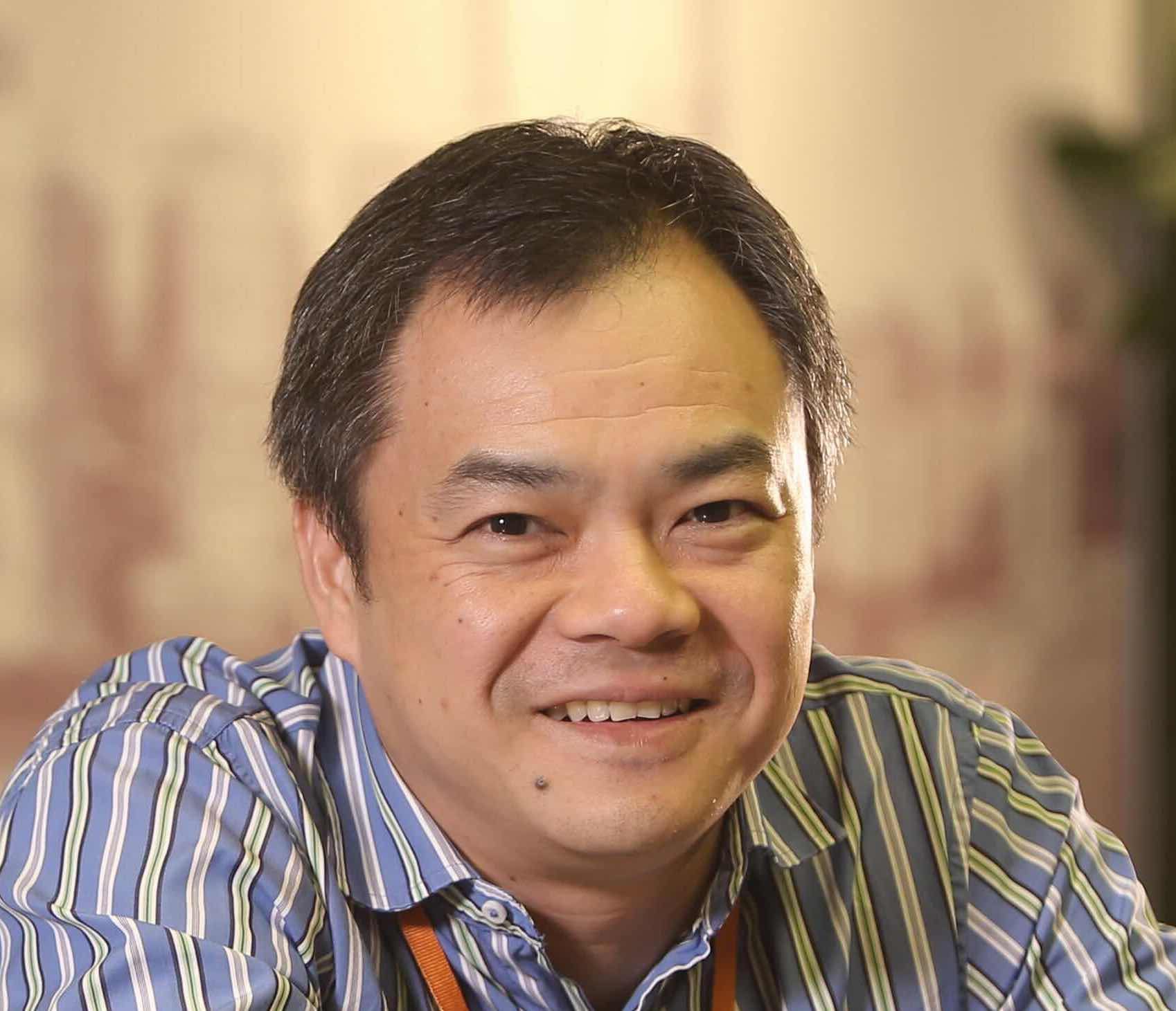 Kit Wong's Instagram, Twitter & Facebook on IDCrawl