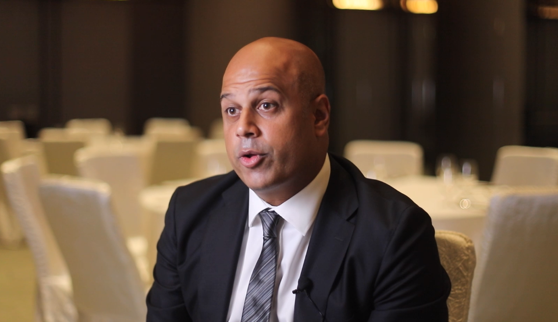 Video: Franklin Templeton on emerging markets investing - Fund Selector ...