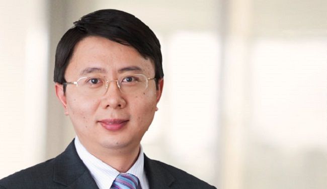 ‘New China’: A smoother ride through trade tensions? - Fund Selector Asia