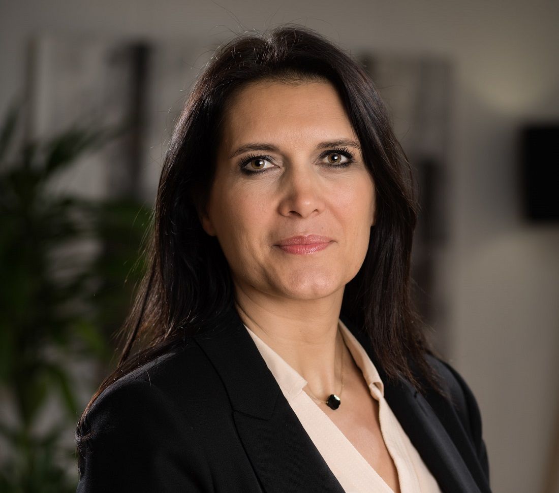 Will Amundi’s stack of thematic funds get traction? - Fund Selector Asia