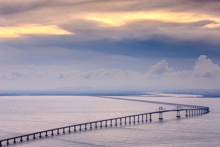 Principal AM launches Greater Bay fund - Fund Selector Asia