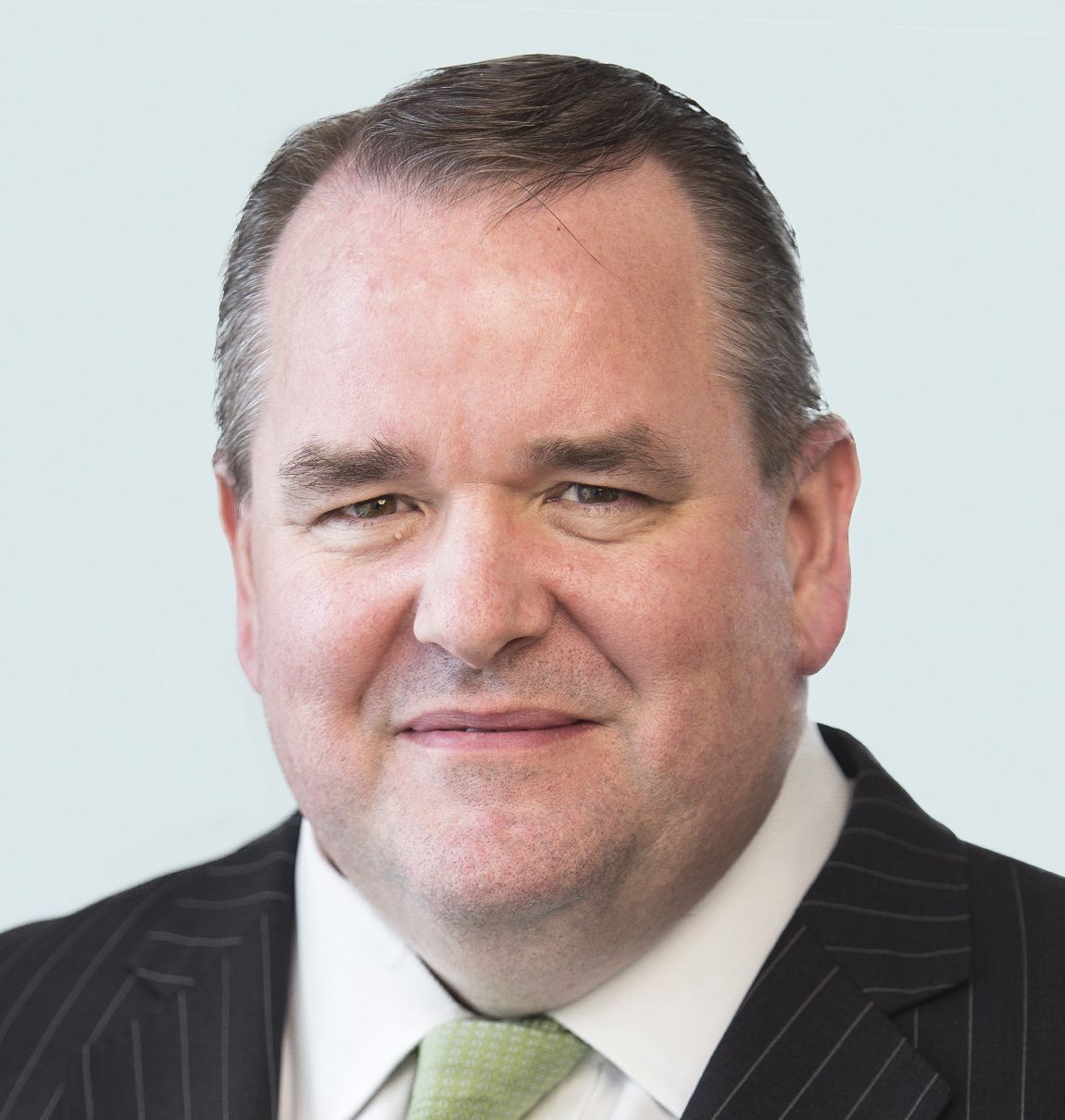 SSGA: ETFs face obstacles in Asia - Fund Selector Asia