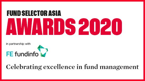 The final phase of the FSA Fund Awards 2020 - Fund Selector Asia