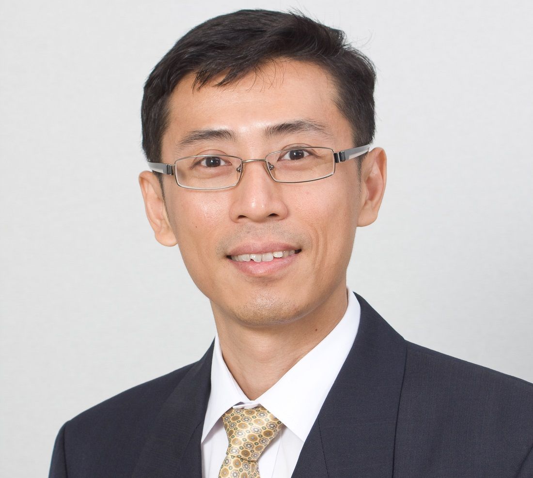 Asia bonds 'not as strong in 2020' - Fund Selector Asia