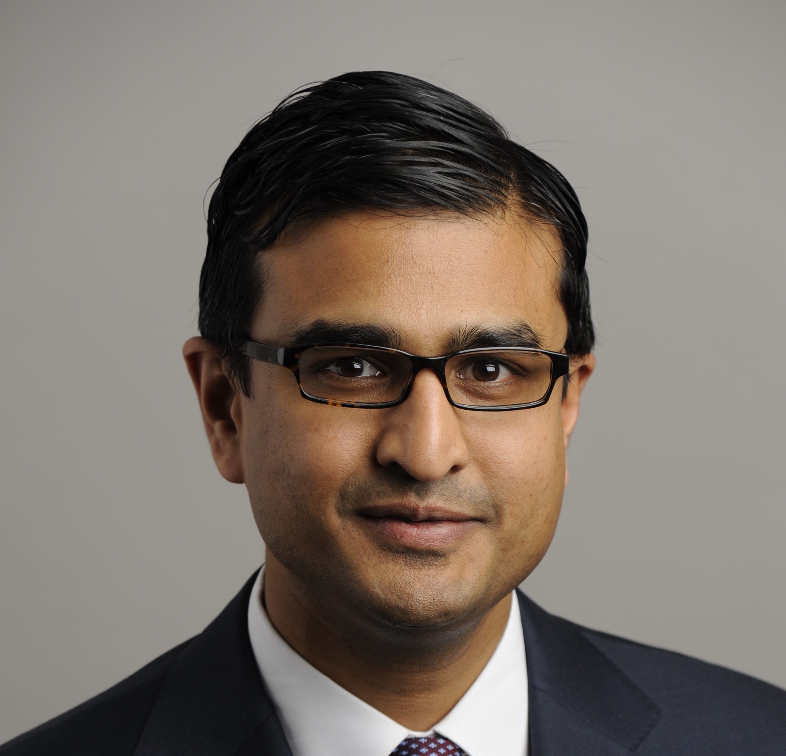 Stable outlook for asset management firms - Fund Selector Asia