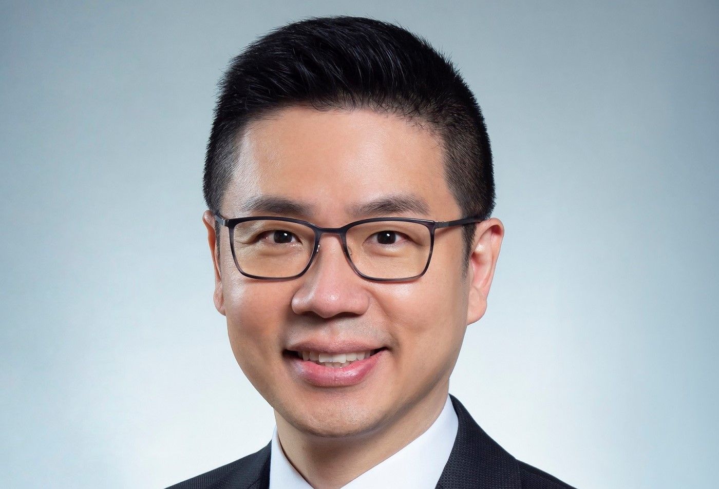 J Safra Sarasin names new Asia CEO - Fund Selector Asia