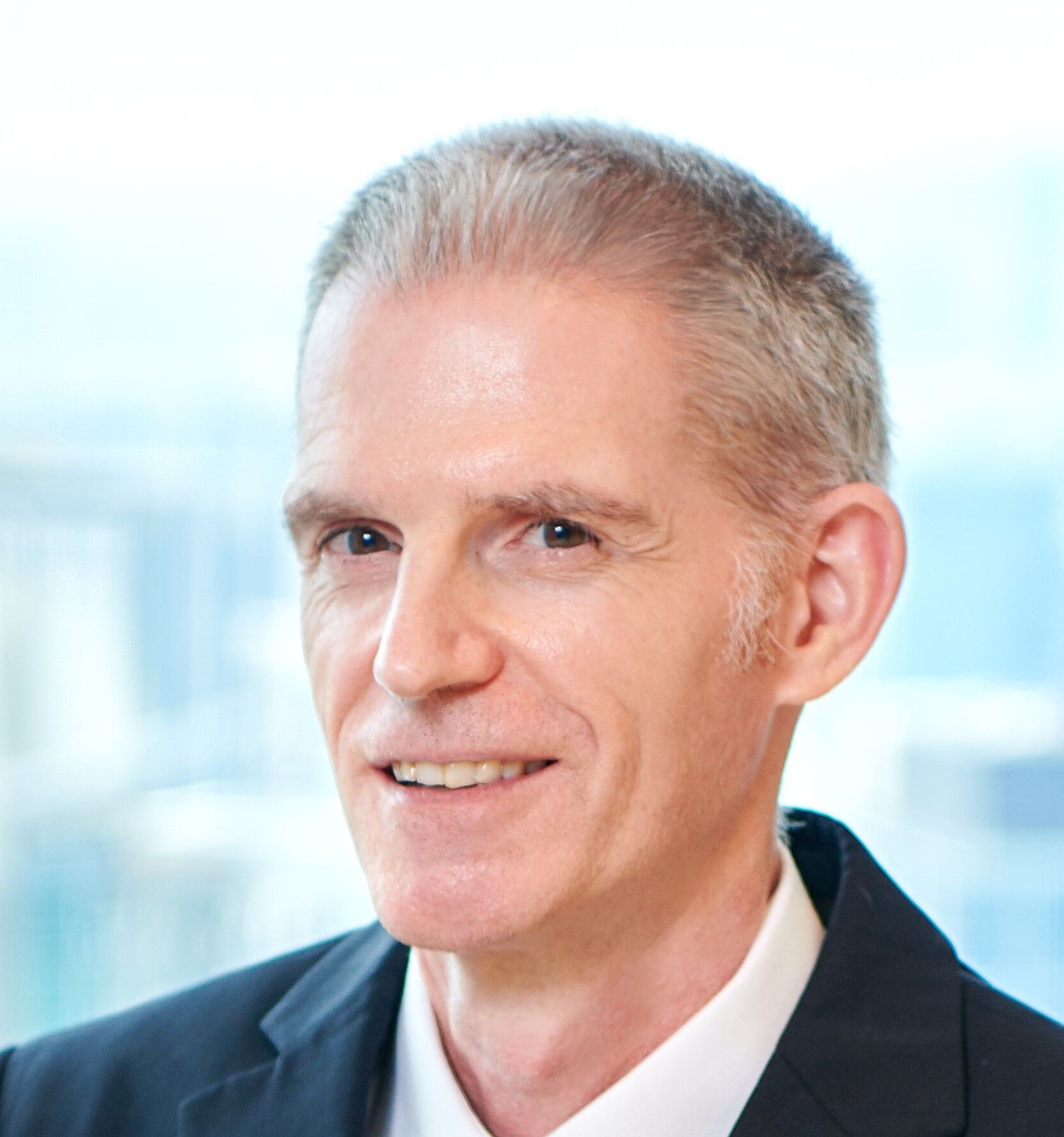 Axa keeps faith in Asia growth - Fund Selector Asia