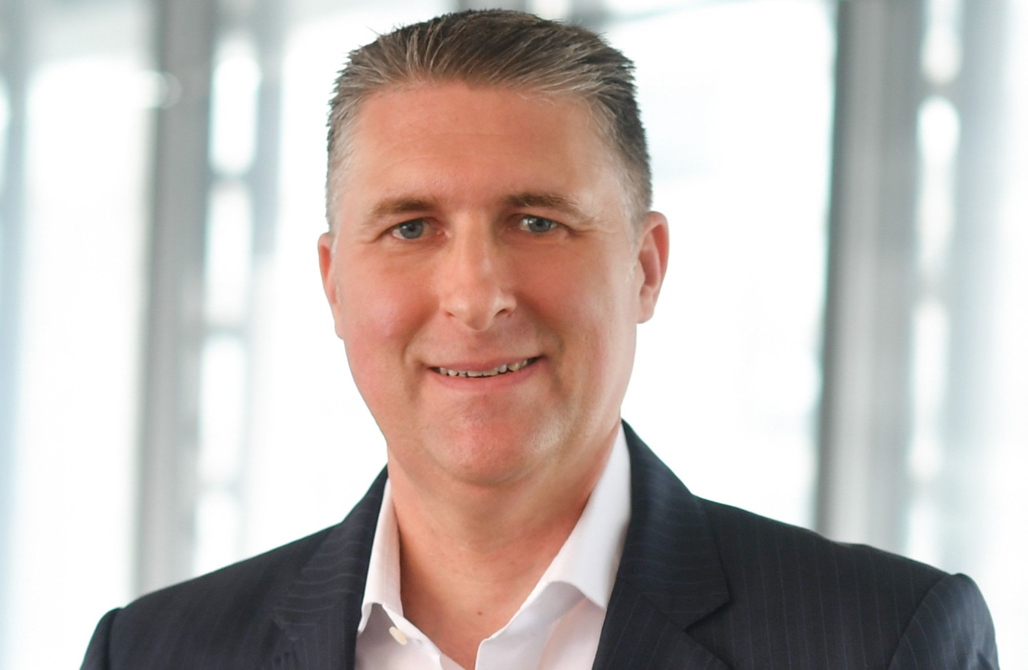 HSBC WPB appoints Apac regional head - Fund Selector Asia