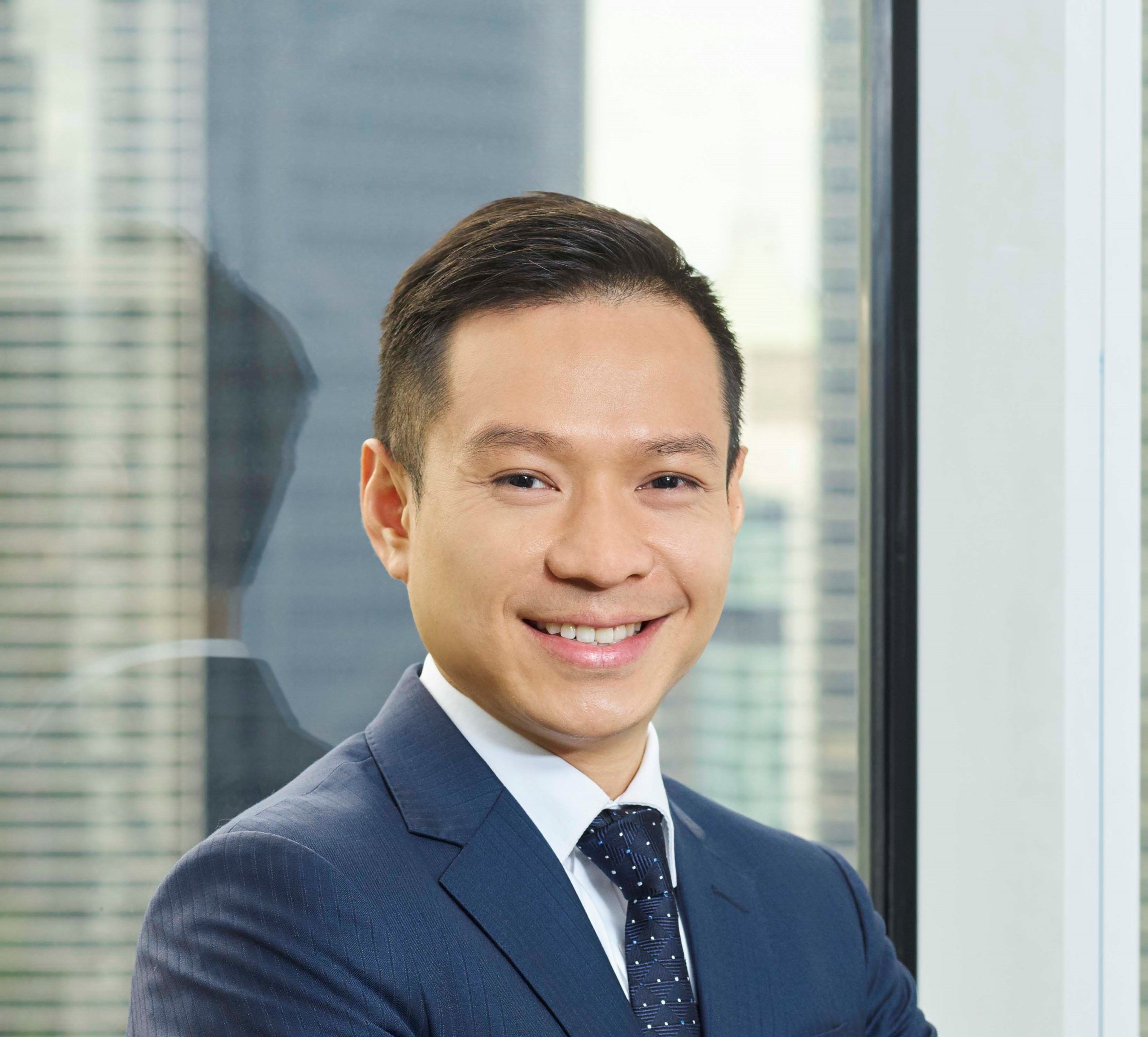 Schroders reduces risk in mixed-asset fund - Fund Selector Asia