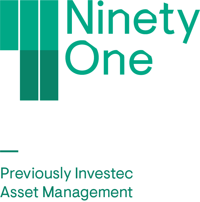 WFH: Oreana and Ninety One - Fund Selector Asia