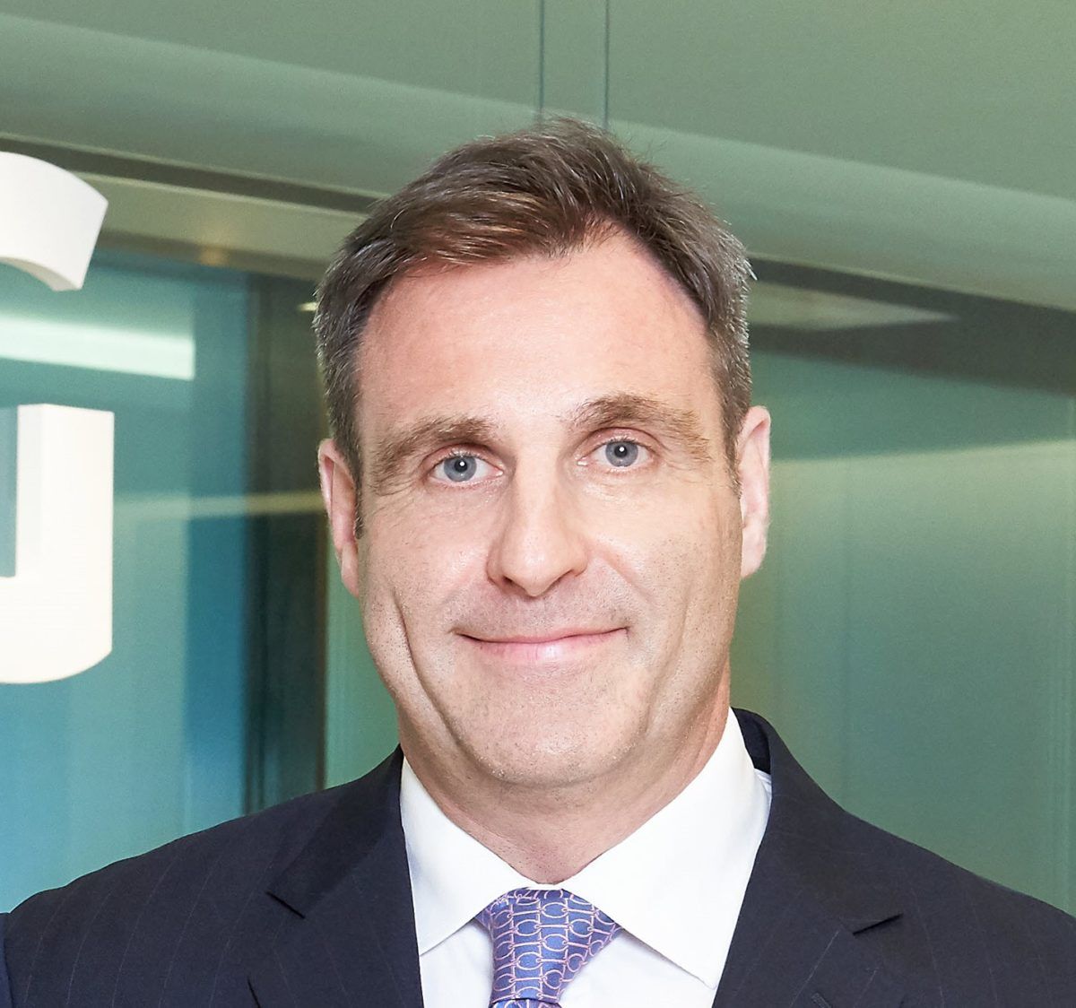 Private equity: Hamilton Lane versus Partners Group - Fund Selector Asia