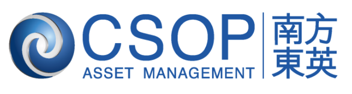 Working From Home: BNPP AM and CSOP AM - Fund Selector Asia