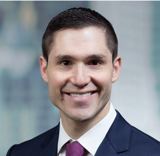 JPMAM remains cautious in mixed-asset strategy - Fund Selector Asia