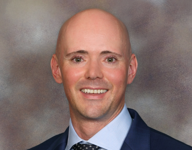 A look at T Rowe’s tactical bond fund - Fund Selector Asia