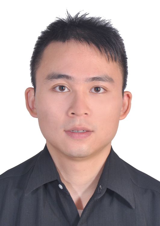 Working From Home: BNPP AM and CSOP AM - Fund Selector Asia