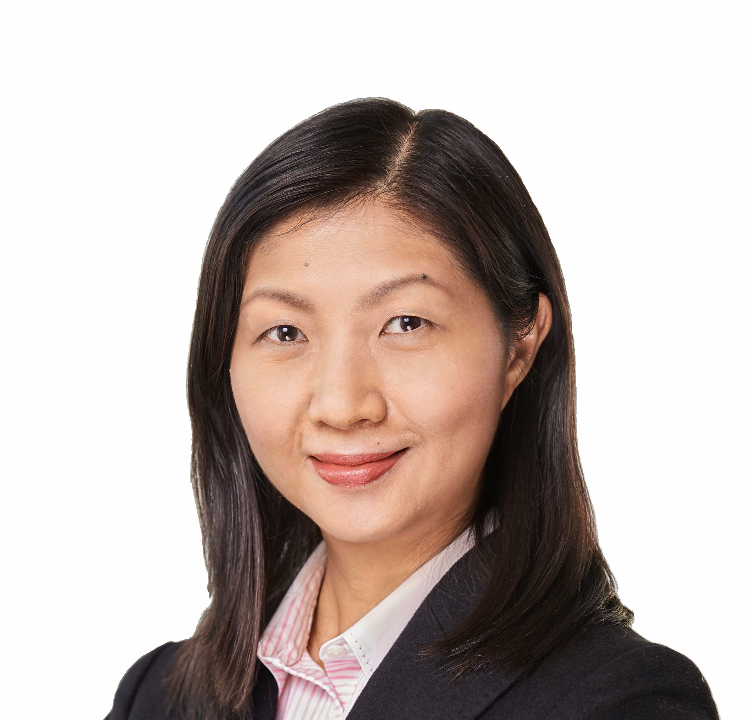 BEA Union adopts Hong Kong OFC structure - Fund Selector Asia