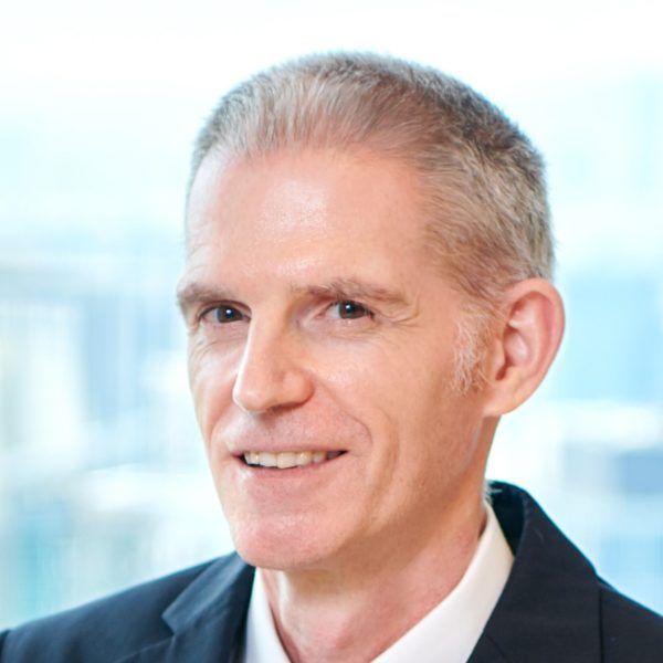 Axa remains confident about Asia secular trends - Fund Selector Asia