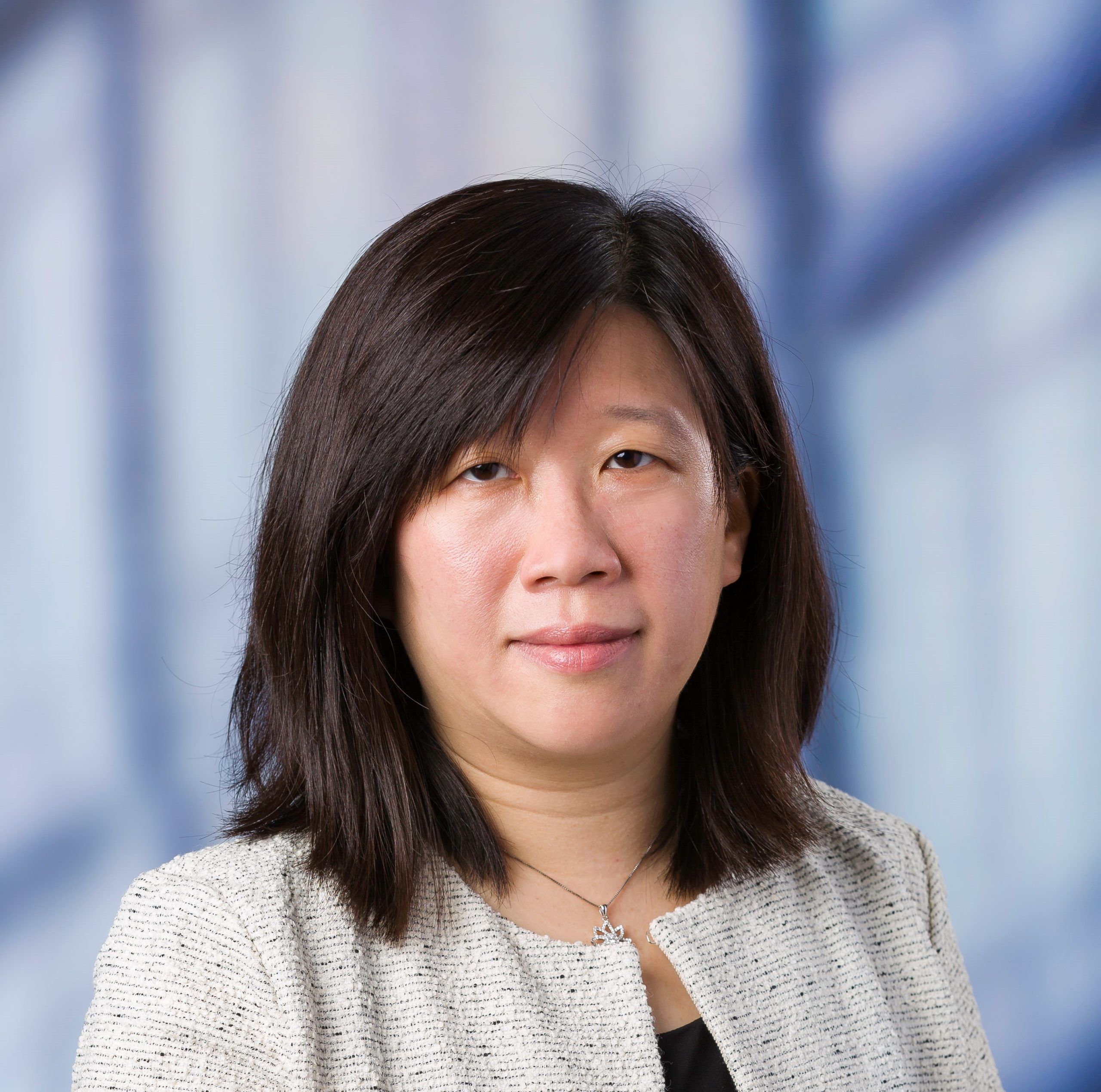 JPMAM promotes China bond fund - Fund Selector Asia