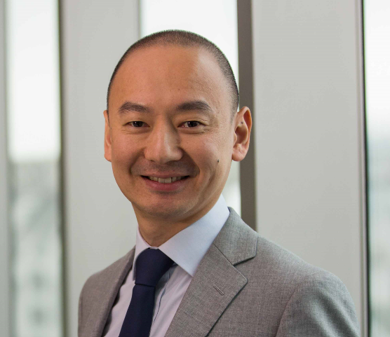 Invesco wary of China's tech sector valuations - Fund Selector Asia