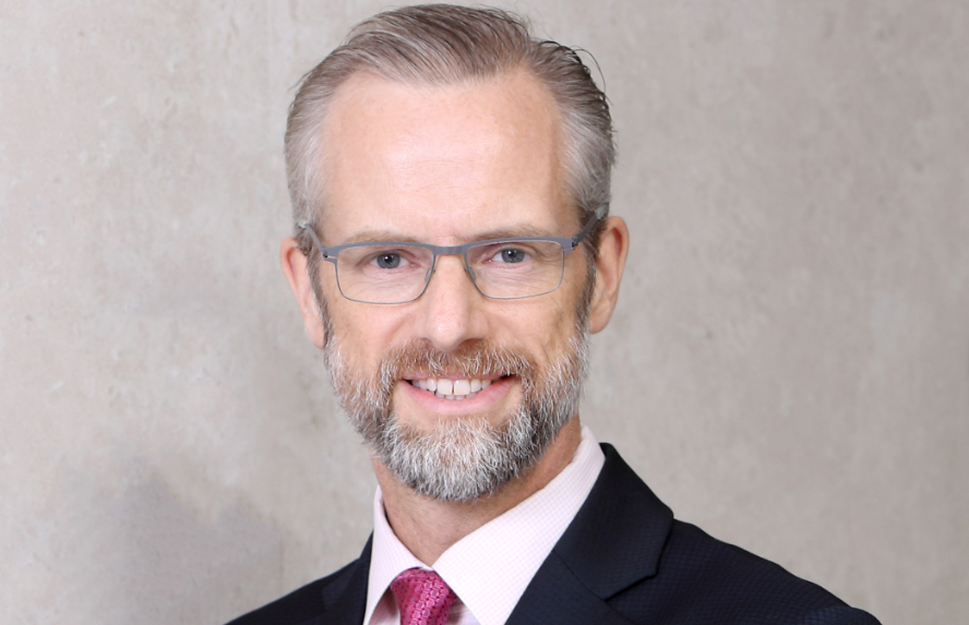 When seven heads become one fund - Fund Selector Asia