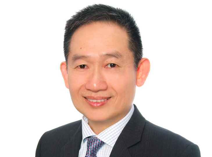 RBC Wealth hires Pictet senior banker - Fund Selector Asia