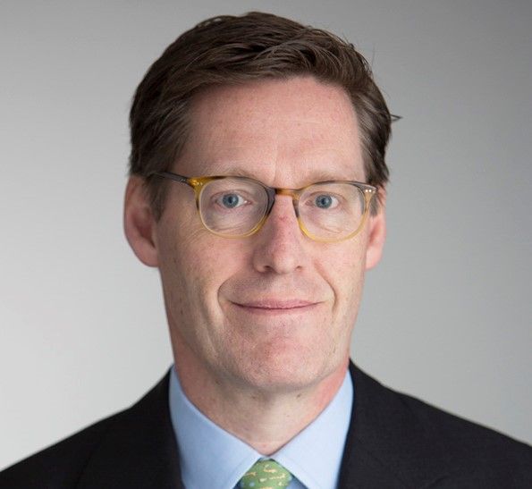 GAM puts faith in digital tech - Fund Selector Asia