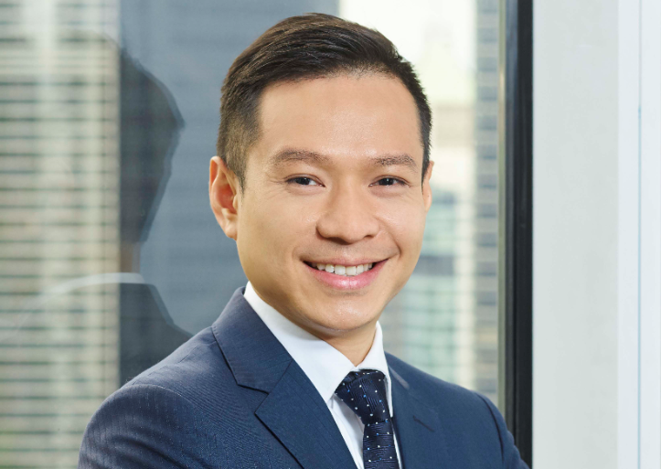 Schroders turns cautious towards China stocks - Fund Selector Asia