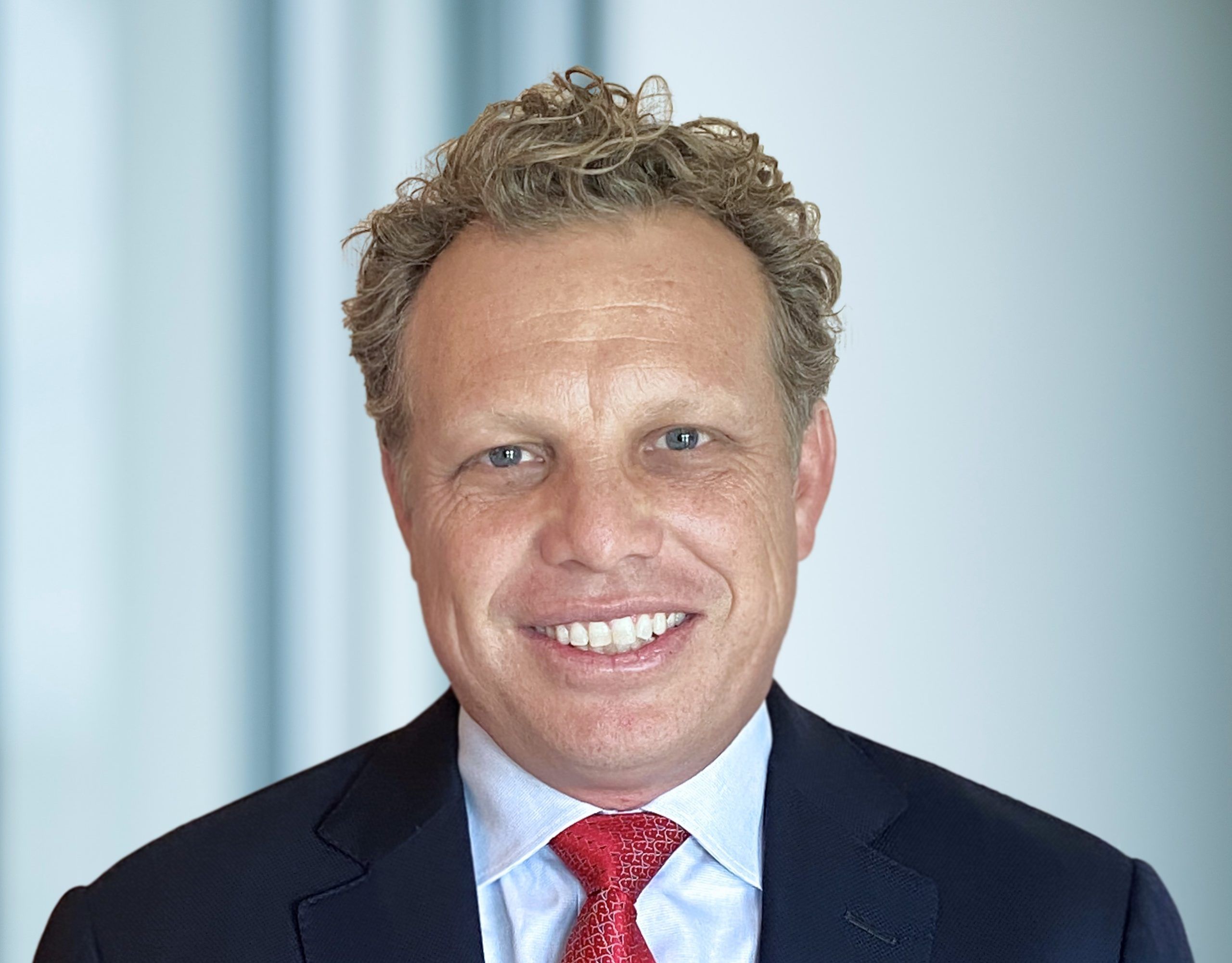 Man GLG launches Asia ex-Japan strategy - Fund Selector Asia