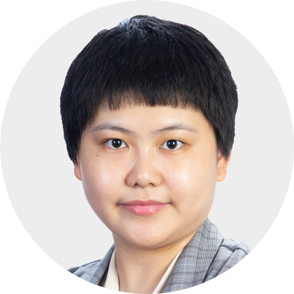 Contact Us - Fund Selector Asia