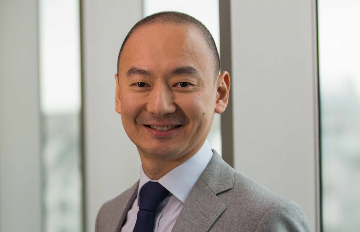 How Invesco avoids US-China tensions - Fund Selector Asia