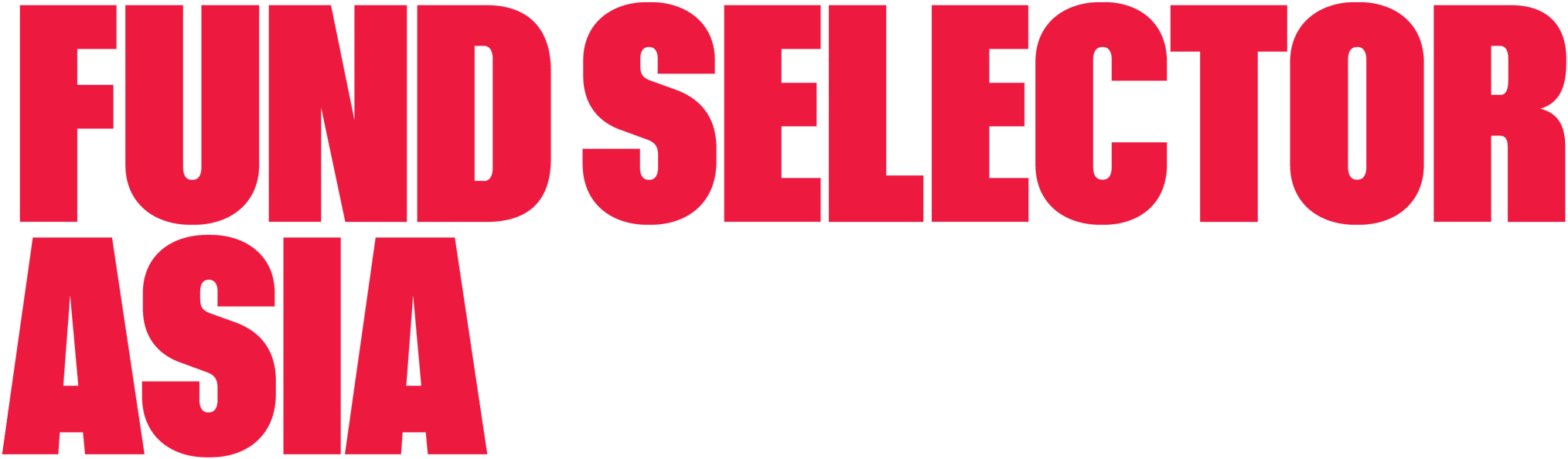 Allspring promotes Kate Burke to CEO - Fund Selector Asia