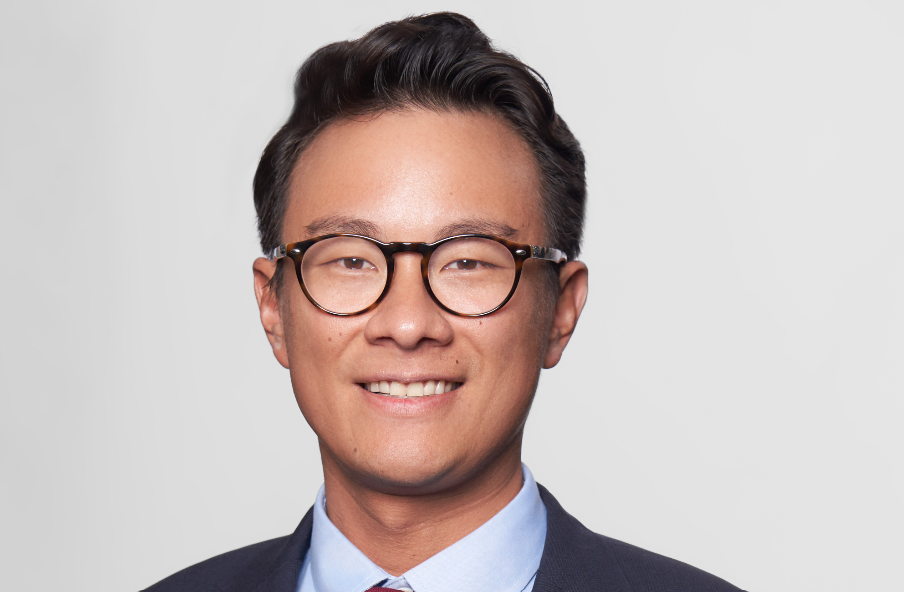 Invesco favours cyclical assets in 2021 - Fund Selector Asia